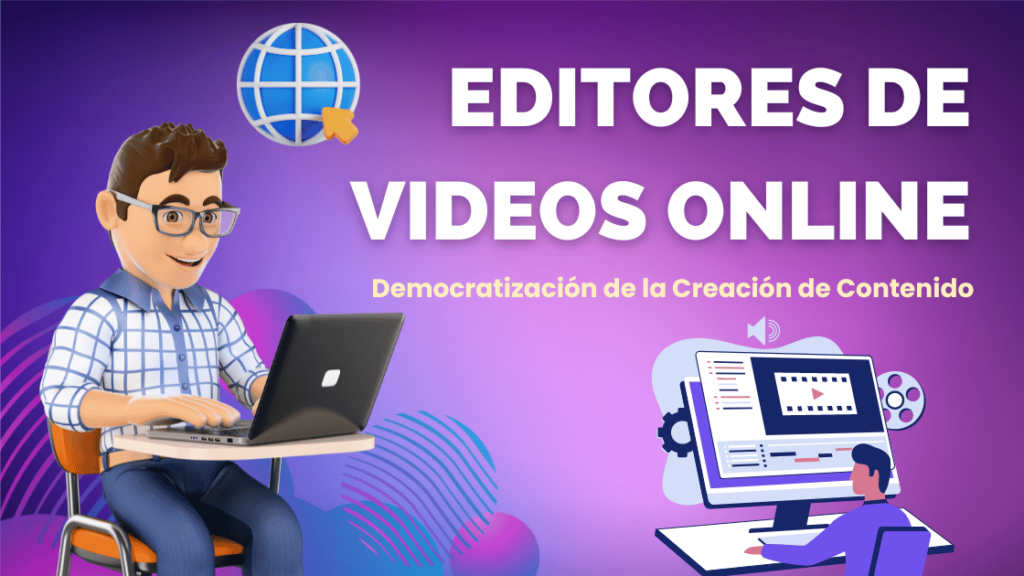 InShot caracteristicas y funciones - Edicion de video - Shazapp